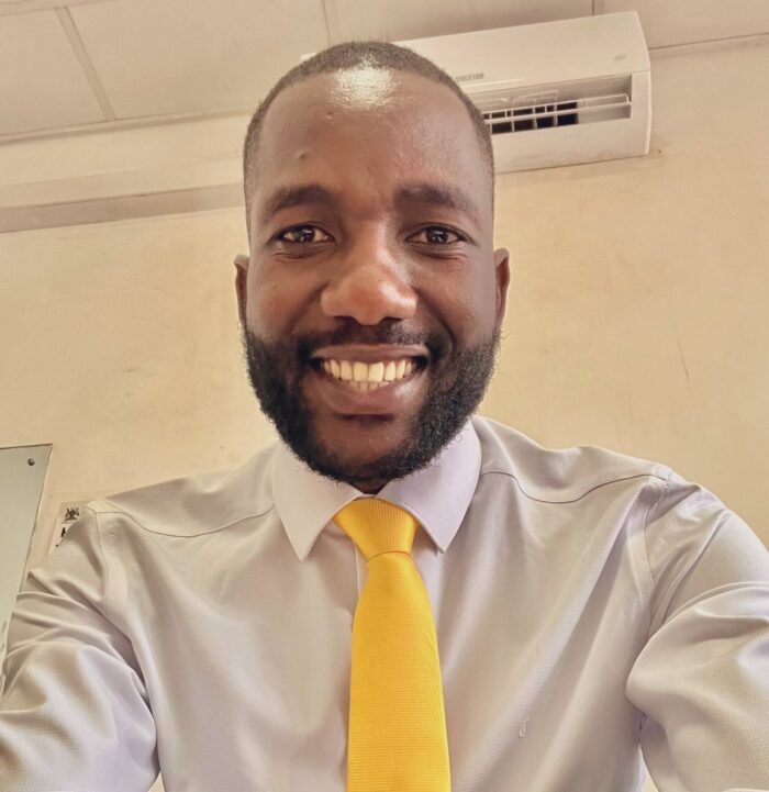 Home - Primacy Academy